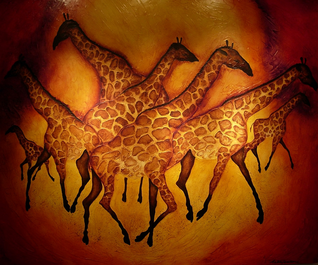 Alison Dearborn | Thomas Anthony Gallery