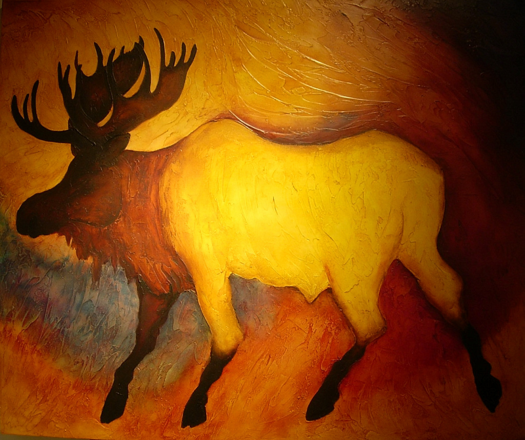 Alison Dearborn | Thomas Anthony Gallery