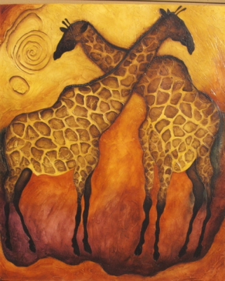 Alison Dearborn | Thomas Anthony Gallery